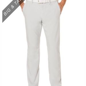 Callaway | Pants | Callaway Golf Pants | Poshmark